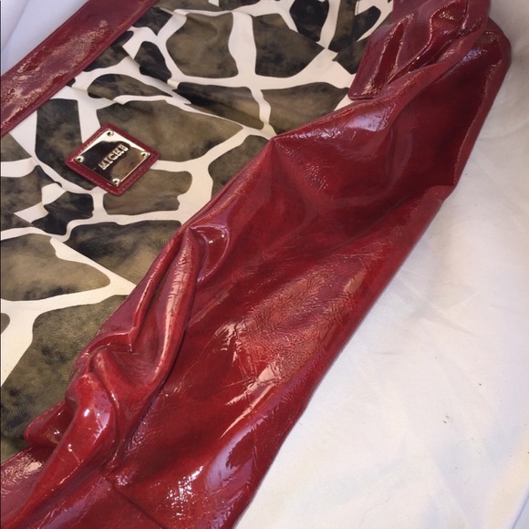 Miche | Bags | Miche Prima Lexi Shell | Poshmark